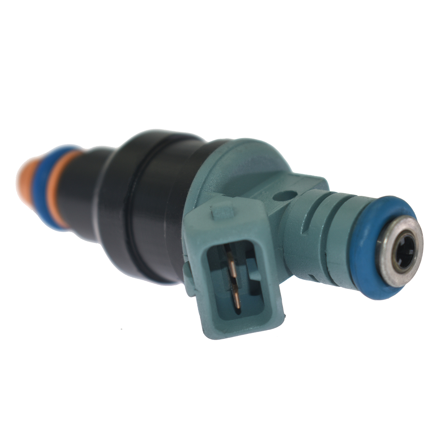 喷油嘴 0280150715