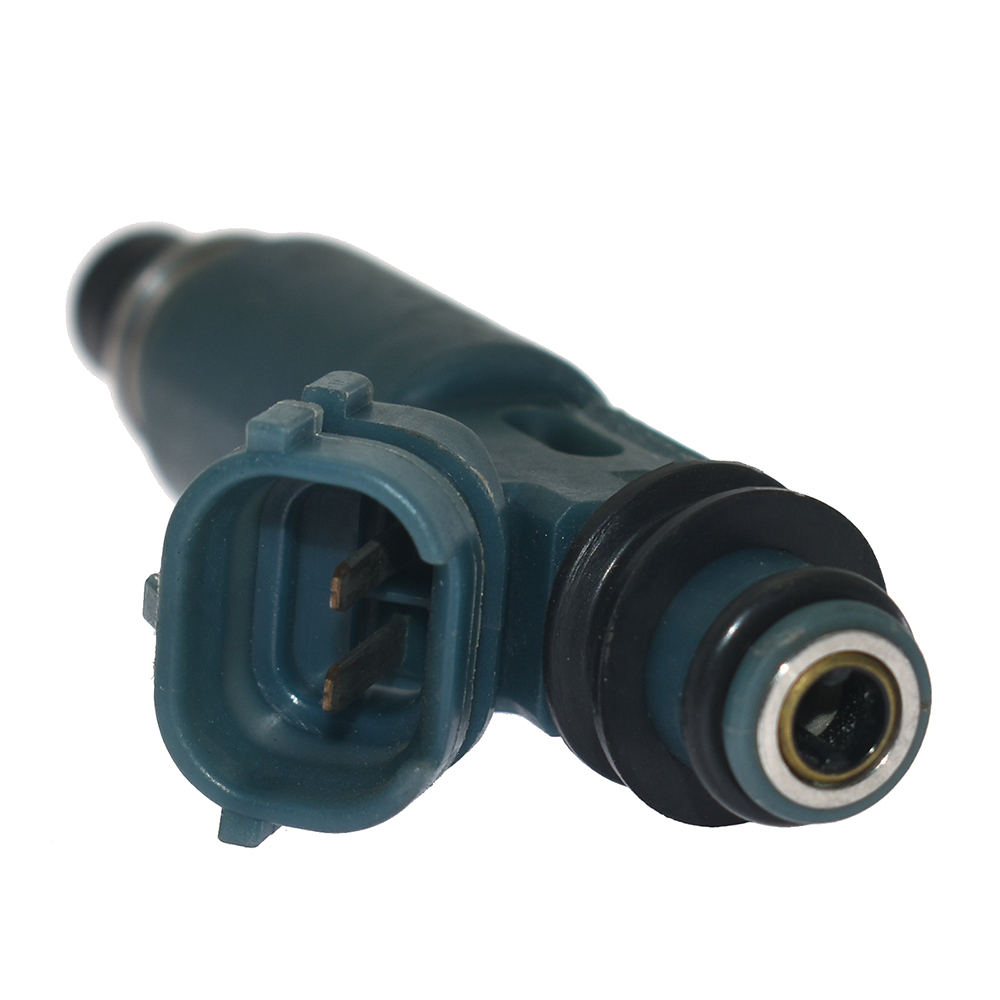 喷油嘴 23250-11120