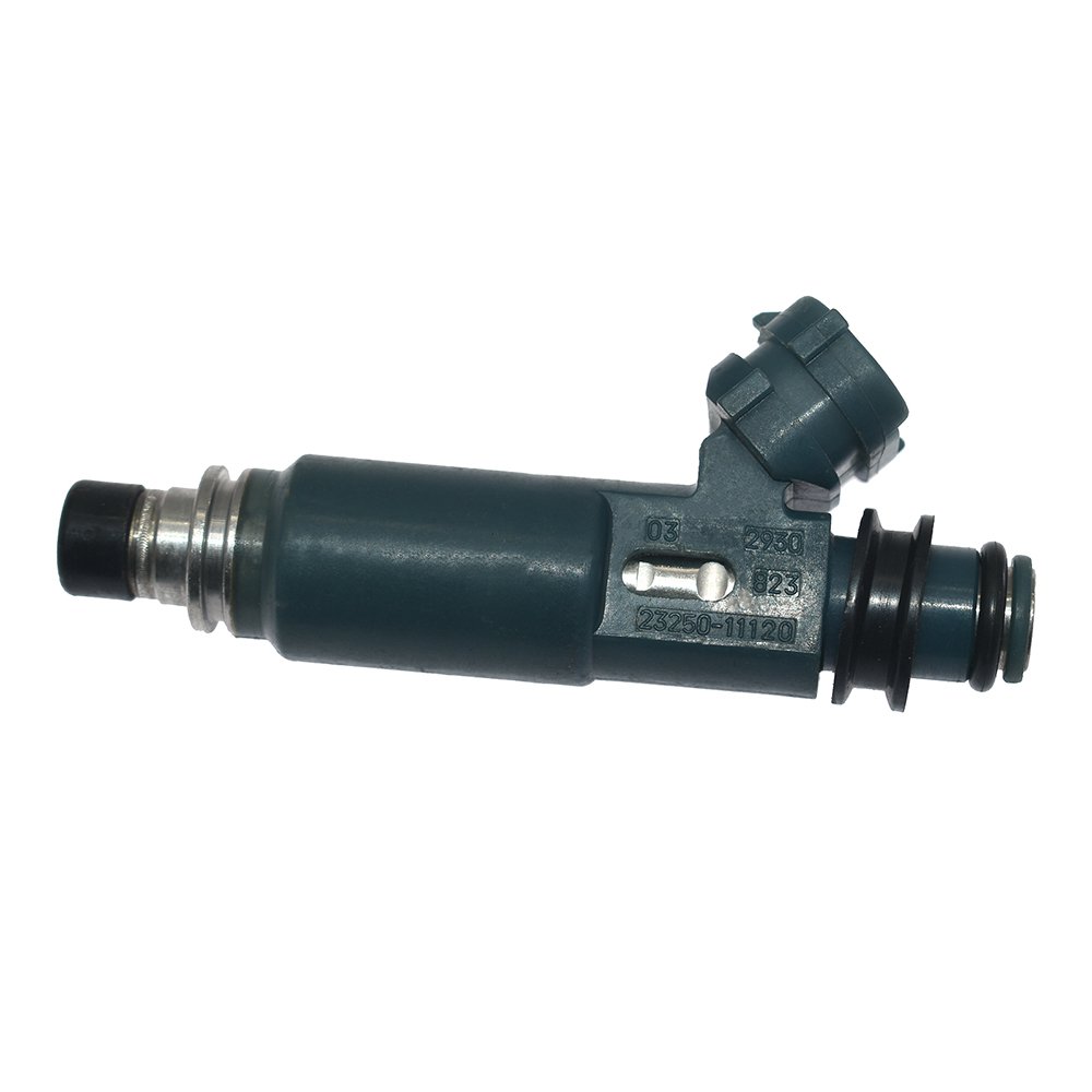 喷油嘴 23250-11120
