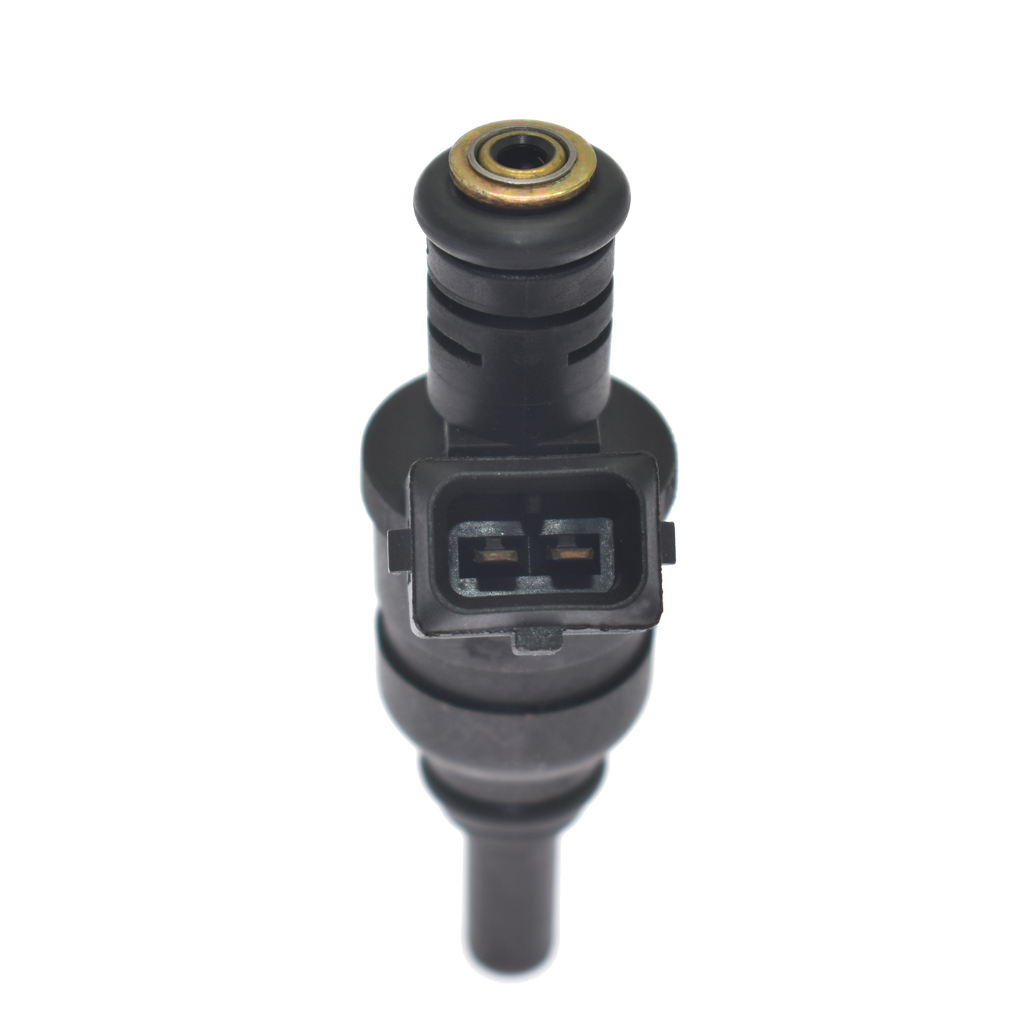 喷油嘴 06A906031D