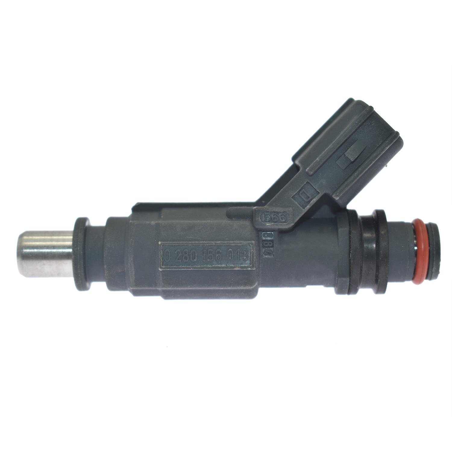 喷油嘴 23250-0D030