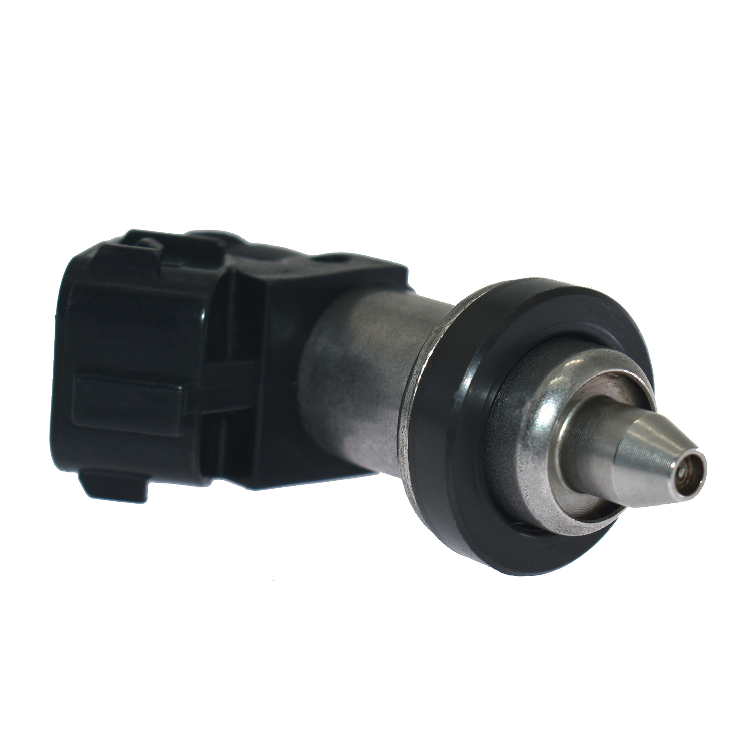 喷油嘴 06164-PCA-000