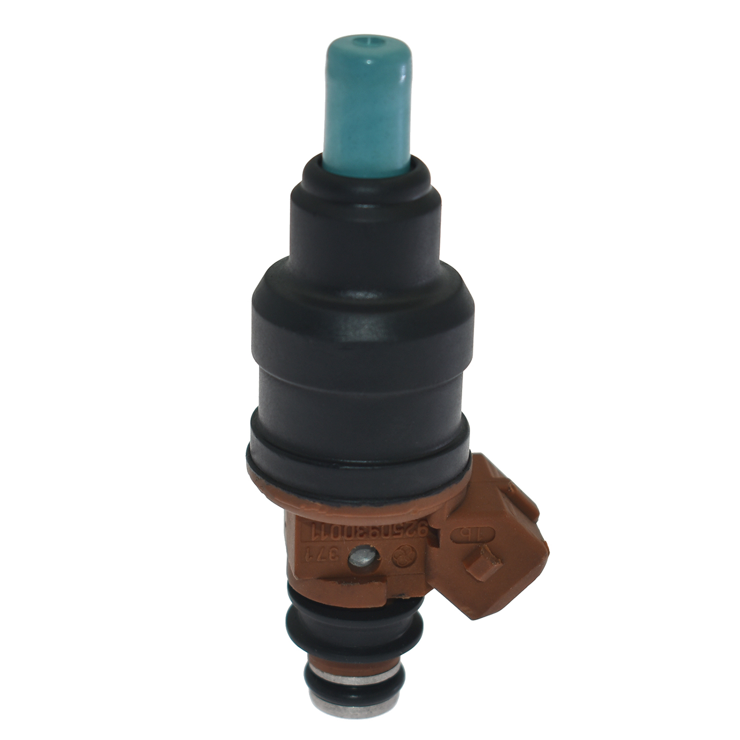 喷油嘴 35310-33310