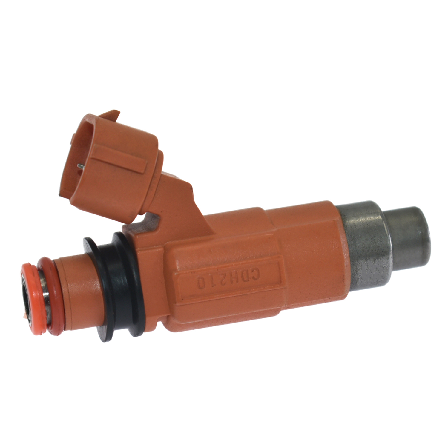 喷油嘴 CDH210 普货