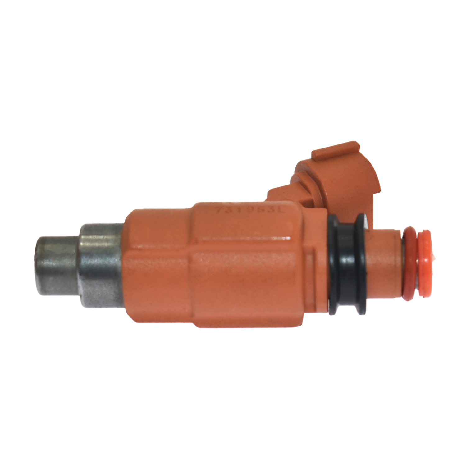 喷油嘴 CDH210 普货