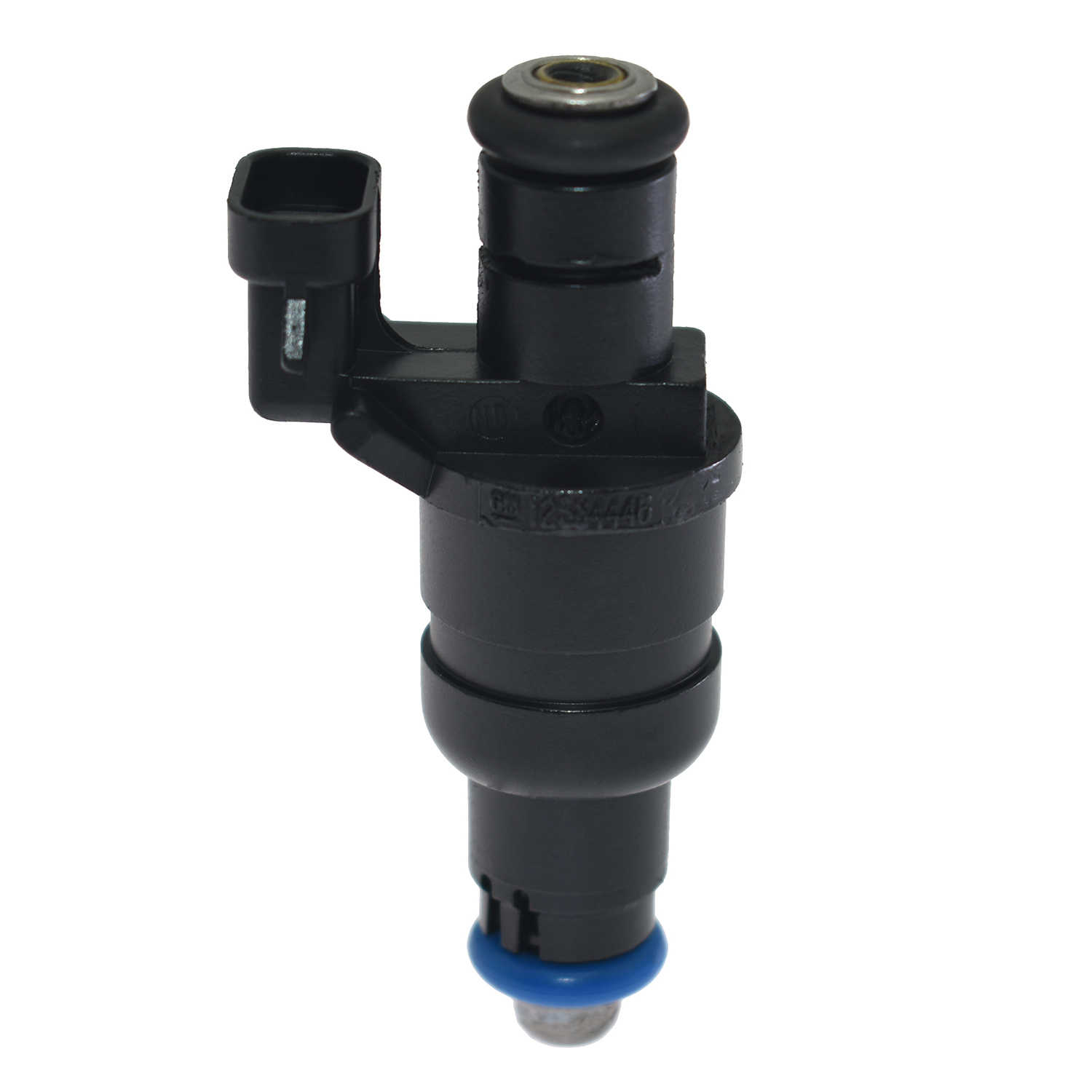 喷油嘴 12564446 普货