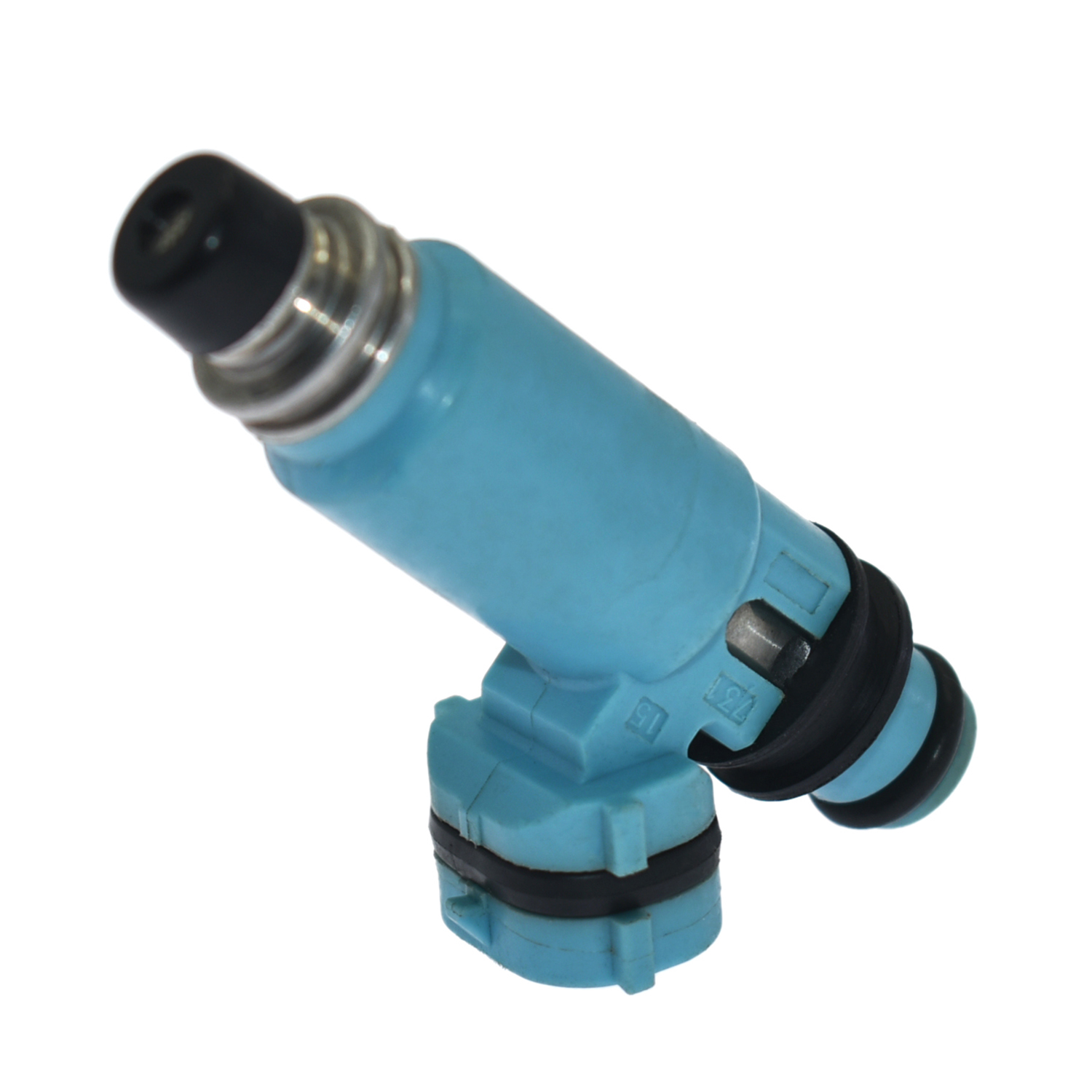 喷油嘴 16611-AA320