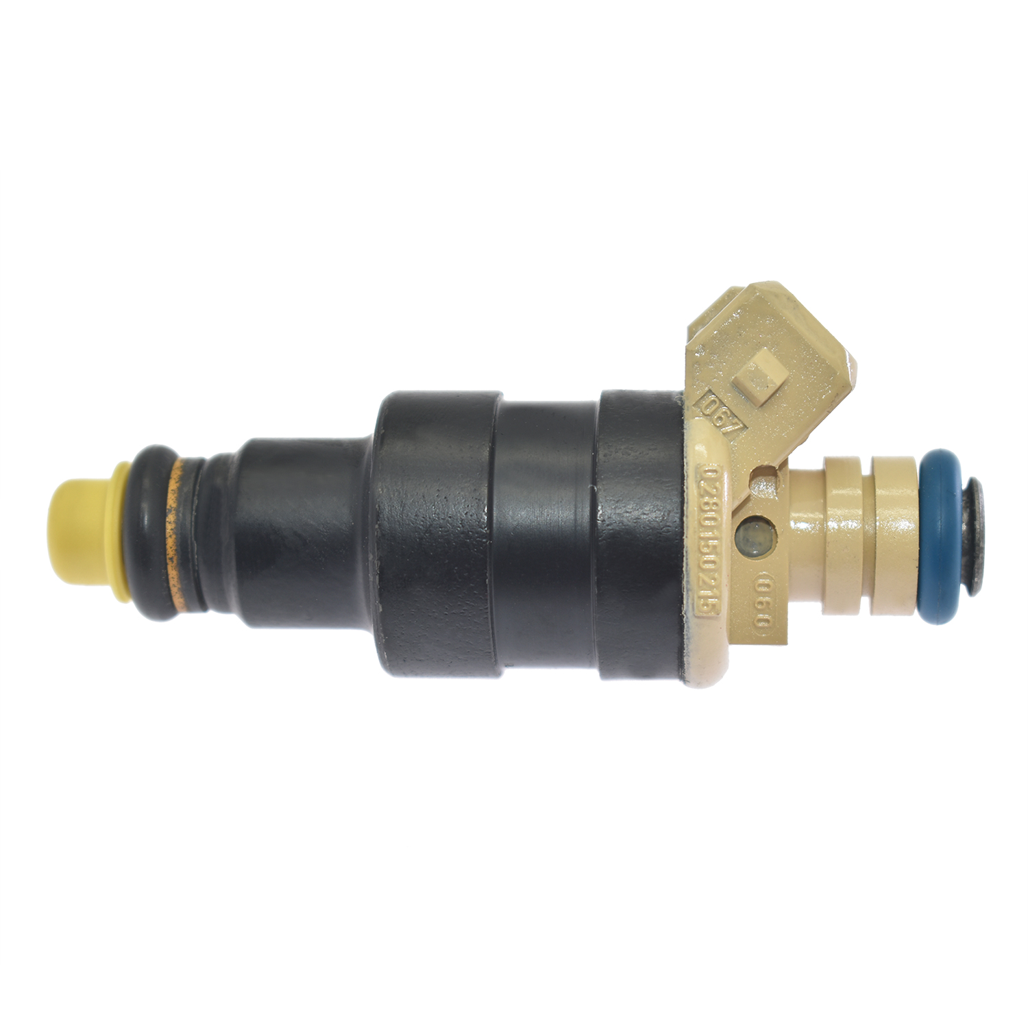 喷油嘴 0280150215