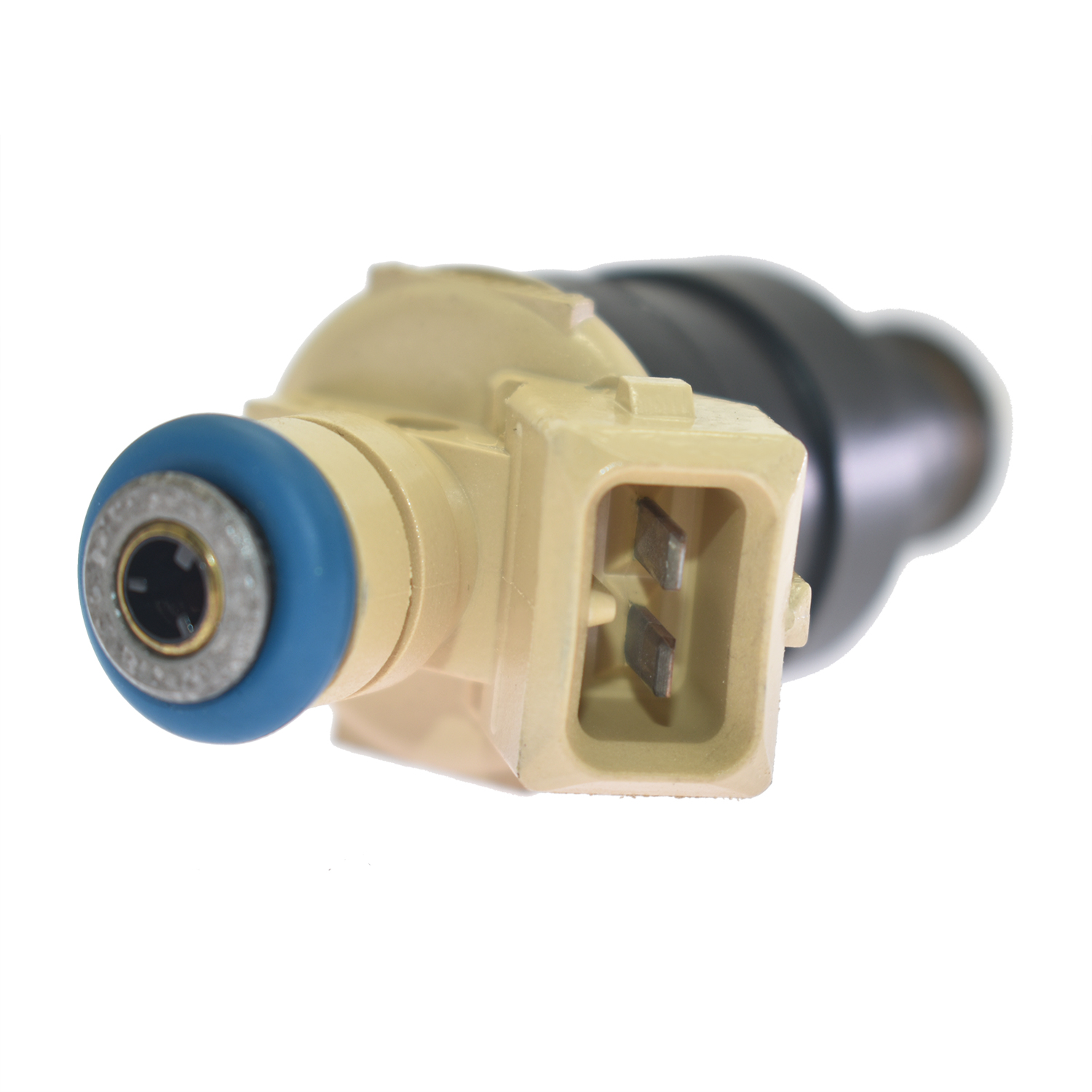 喷油嘴 0280150215