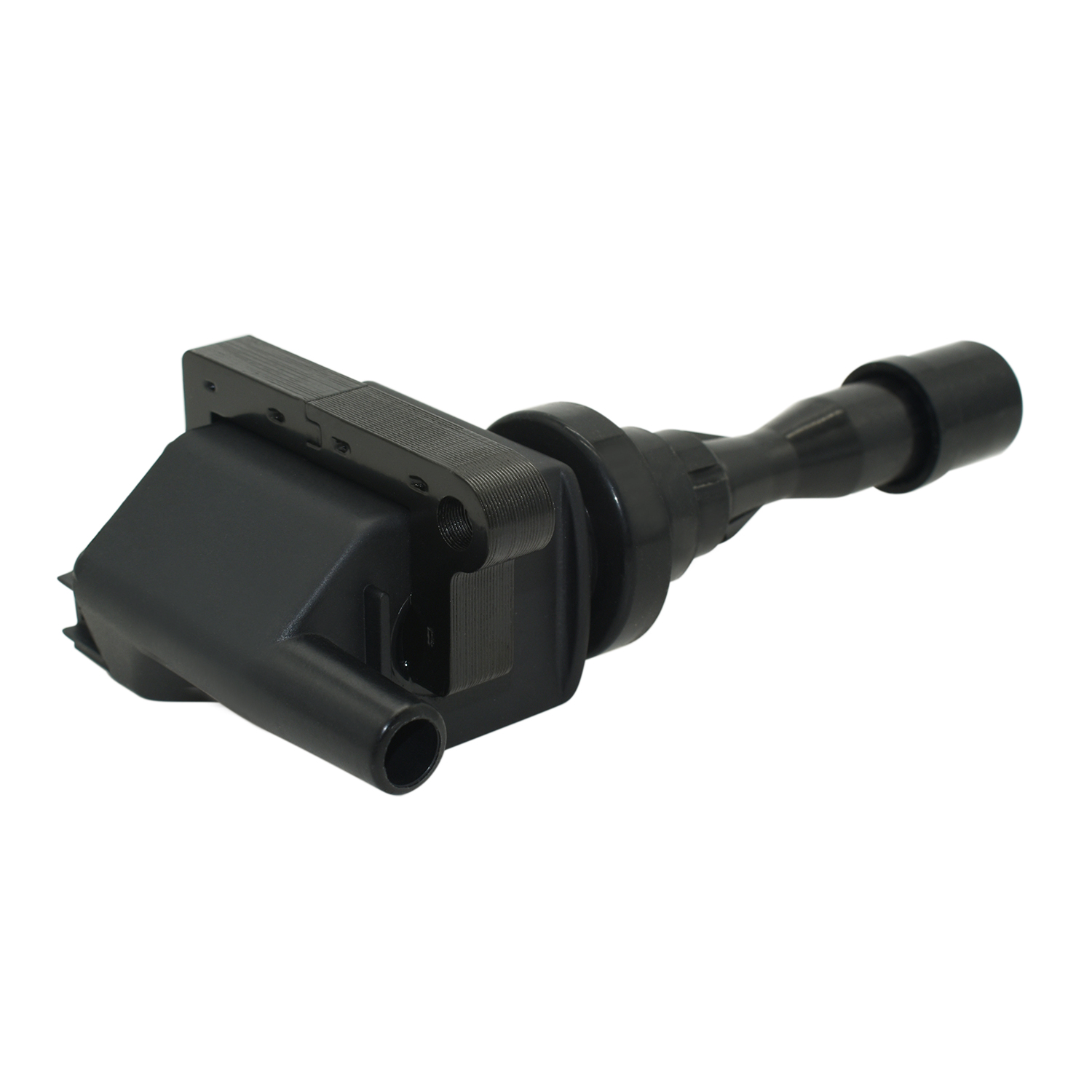 点火线圈 MD303922 普货