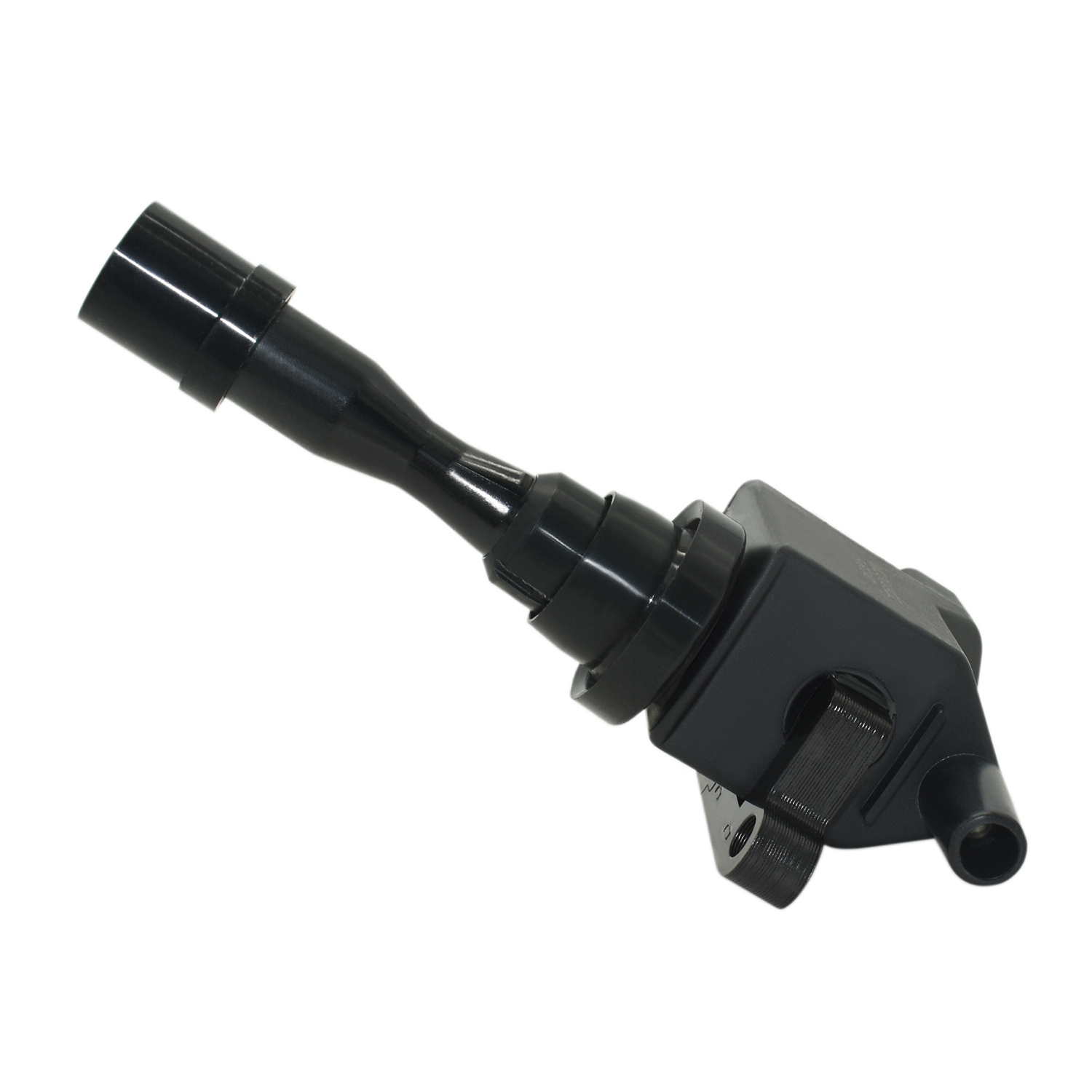 点火线圈 MD303922 普货