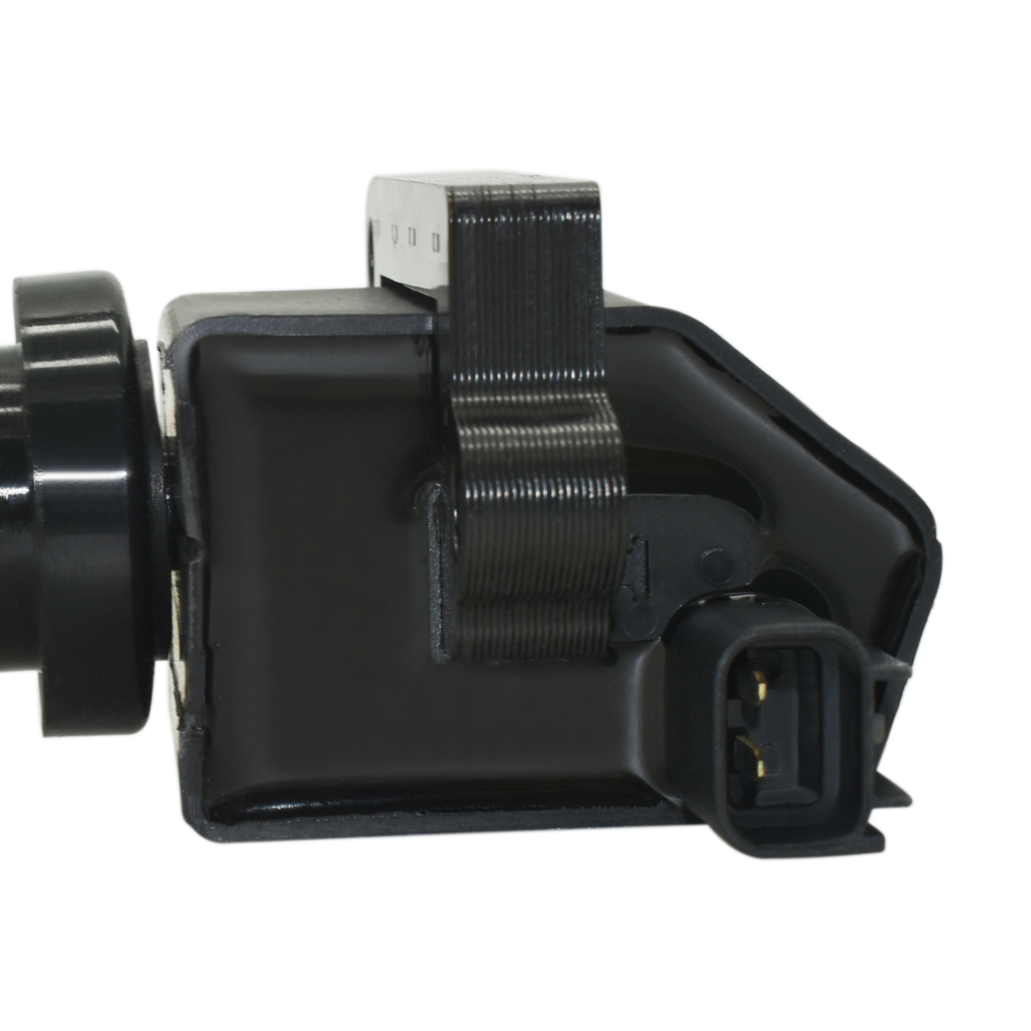 点火线圈 MD303922 普货