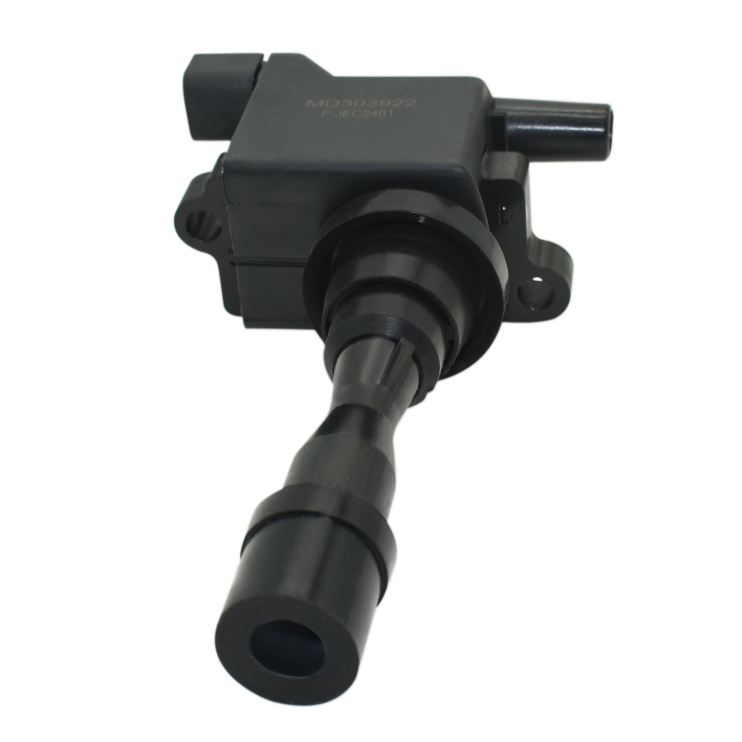 点火线圈 MD303922 普货