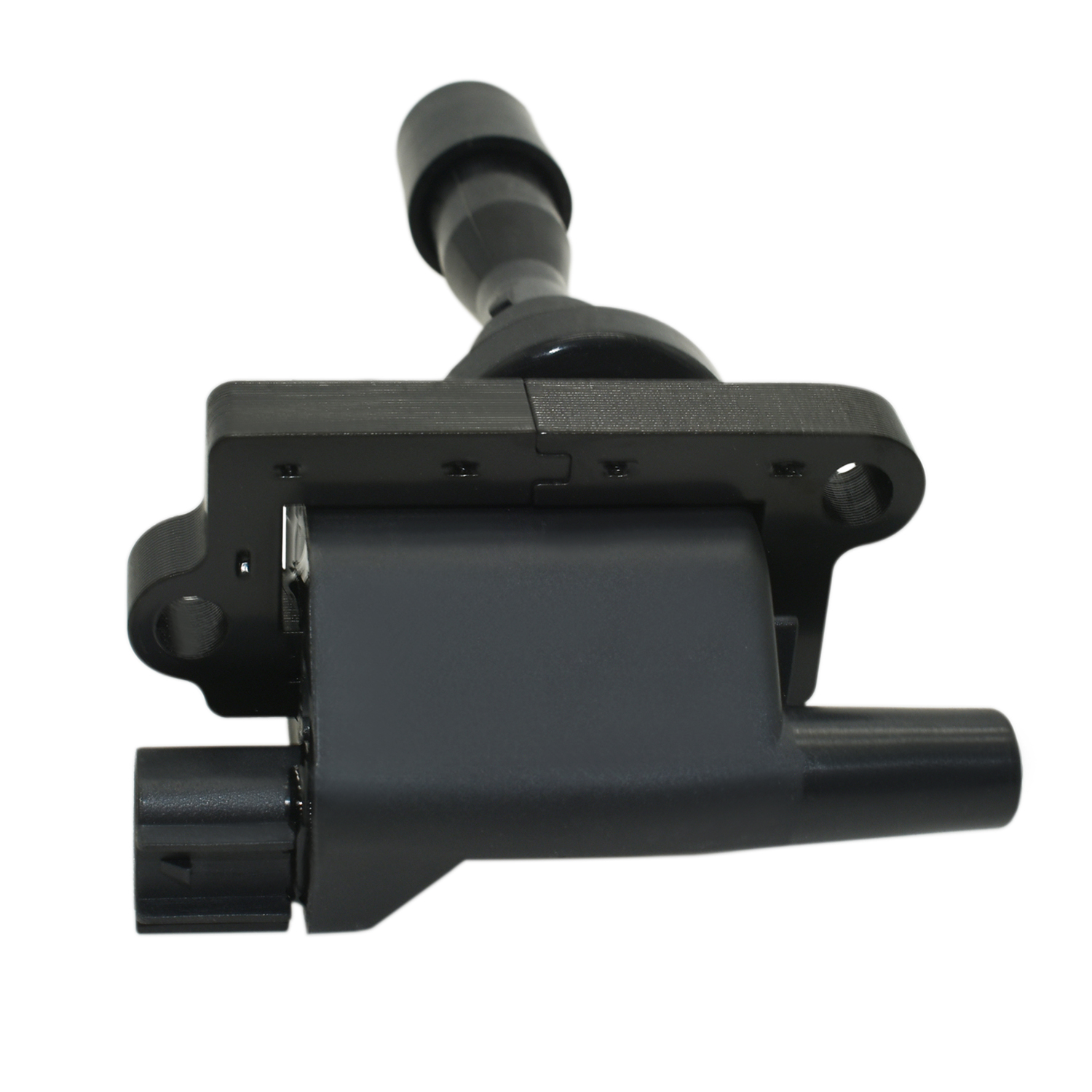 点火线圈 MD303922 普货