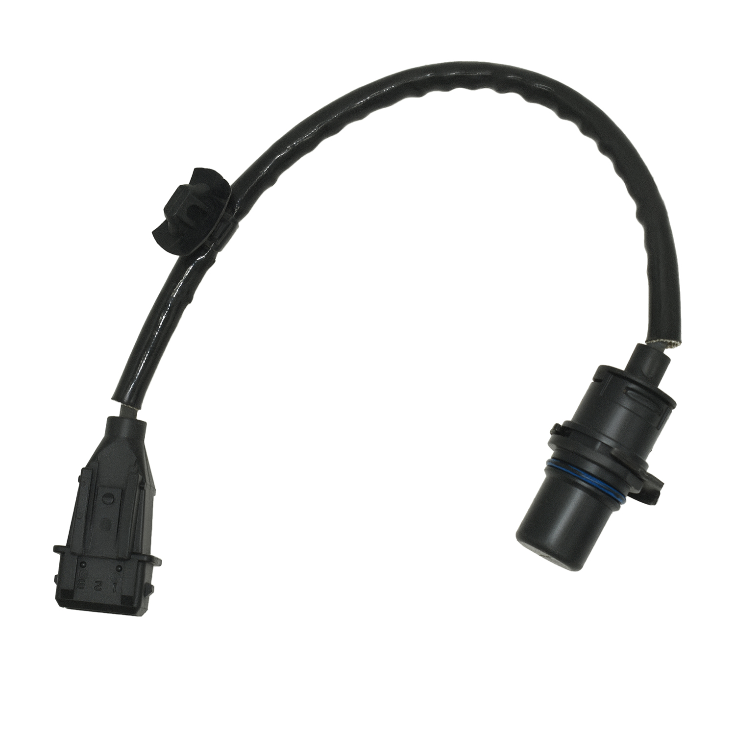 曲轴传感器 39180-3E100 普货