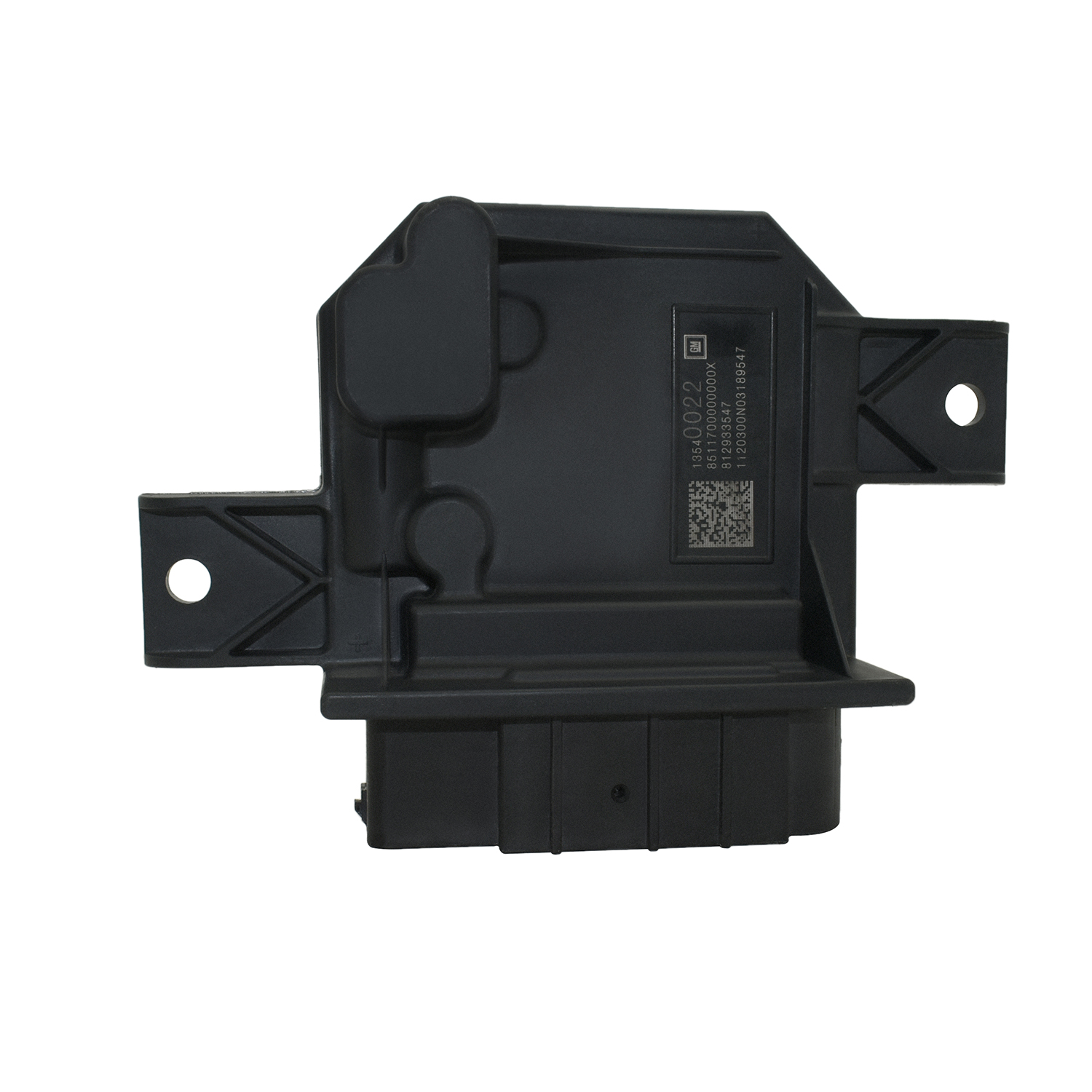 燃油模块 13540022 普货