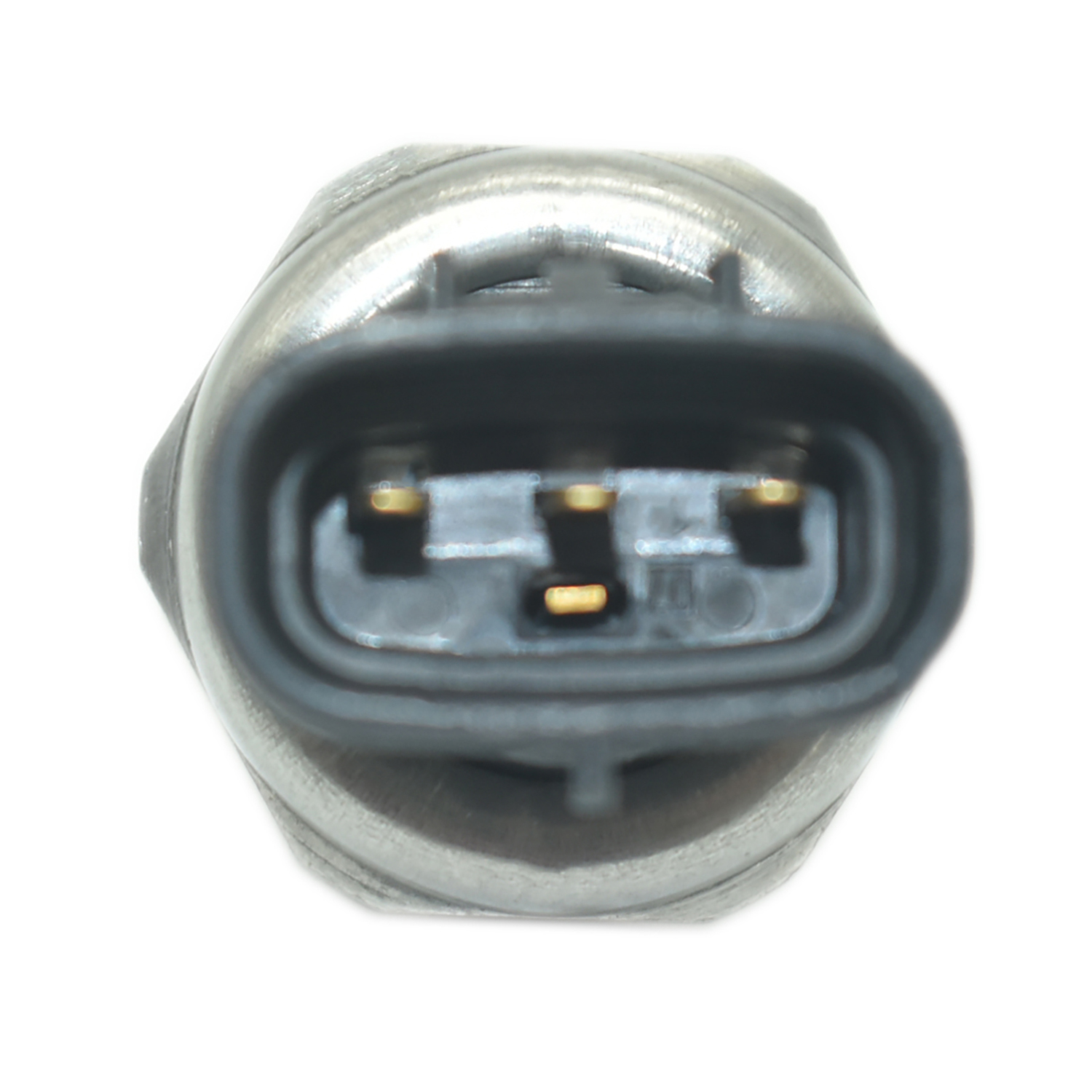 压力阀 83520-60060