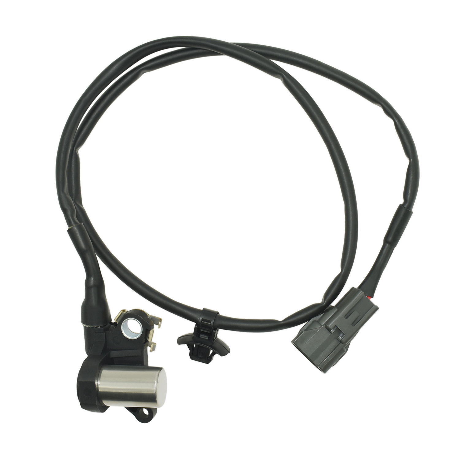 曲轴传感器 90919-05034 普货