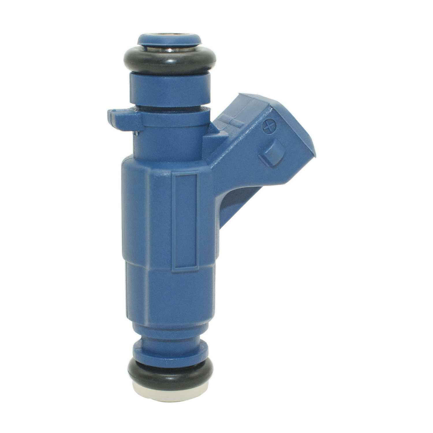 喷油嘴 0280156014 普货