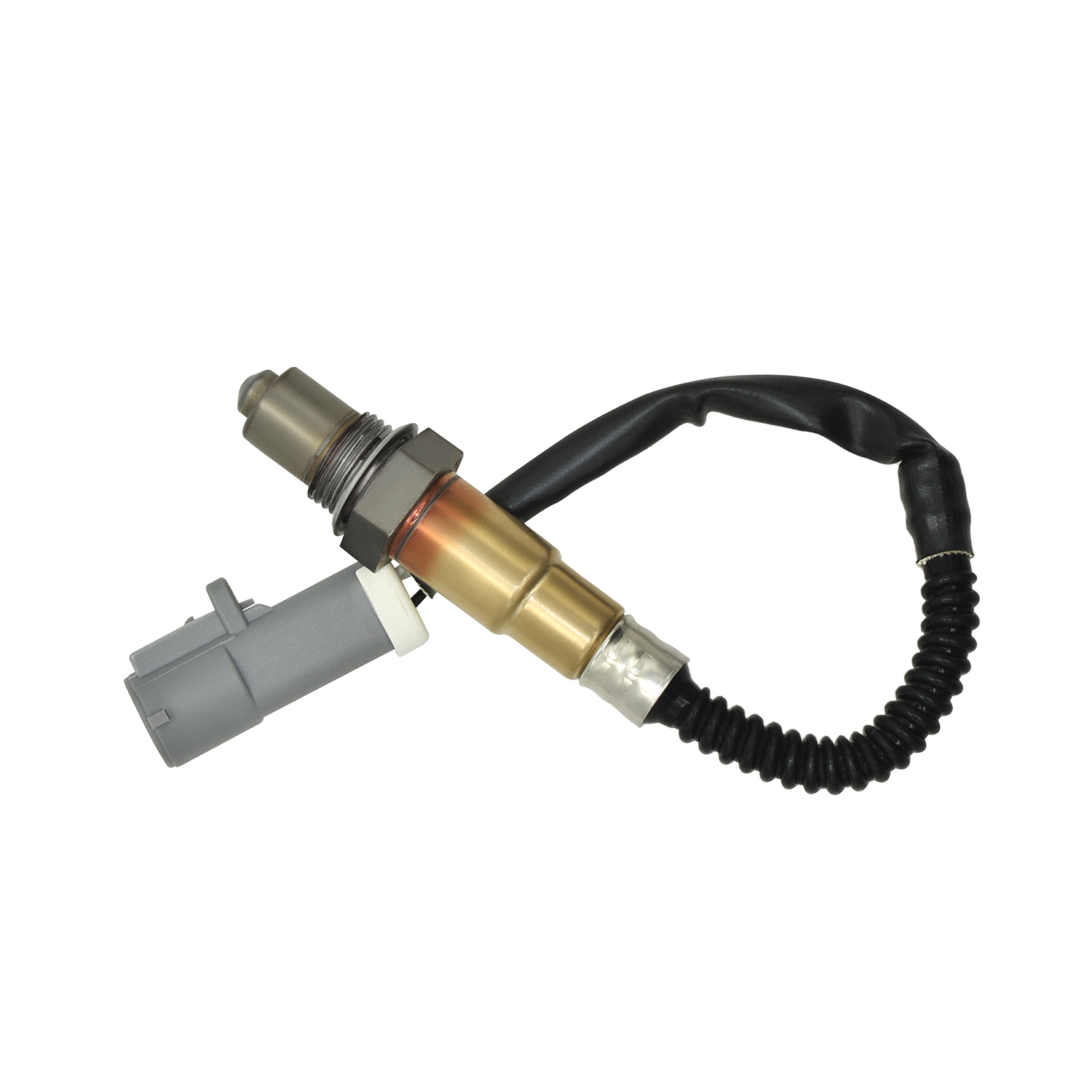 氧传感器 XL3Z9-F472-AA 普货 XL3Z-9F472-AA