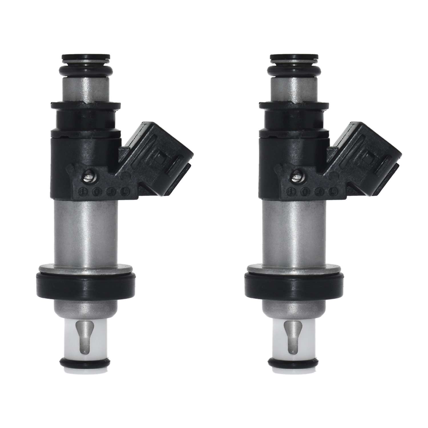 喷油嘴 06164-P8E-A00 普货