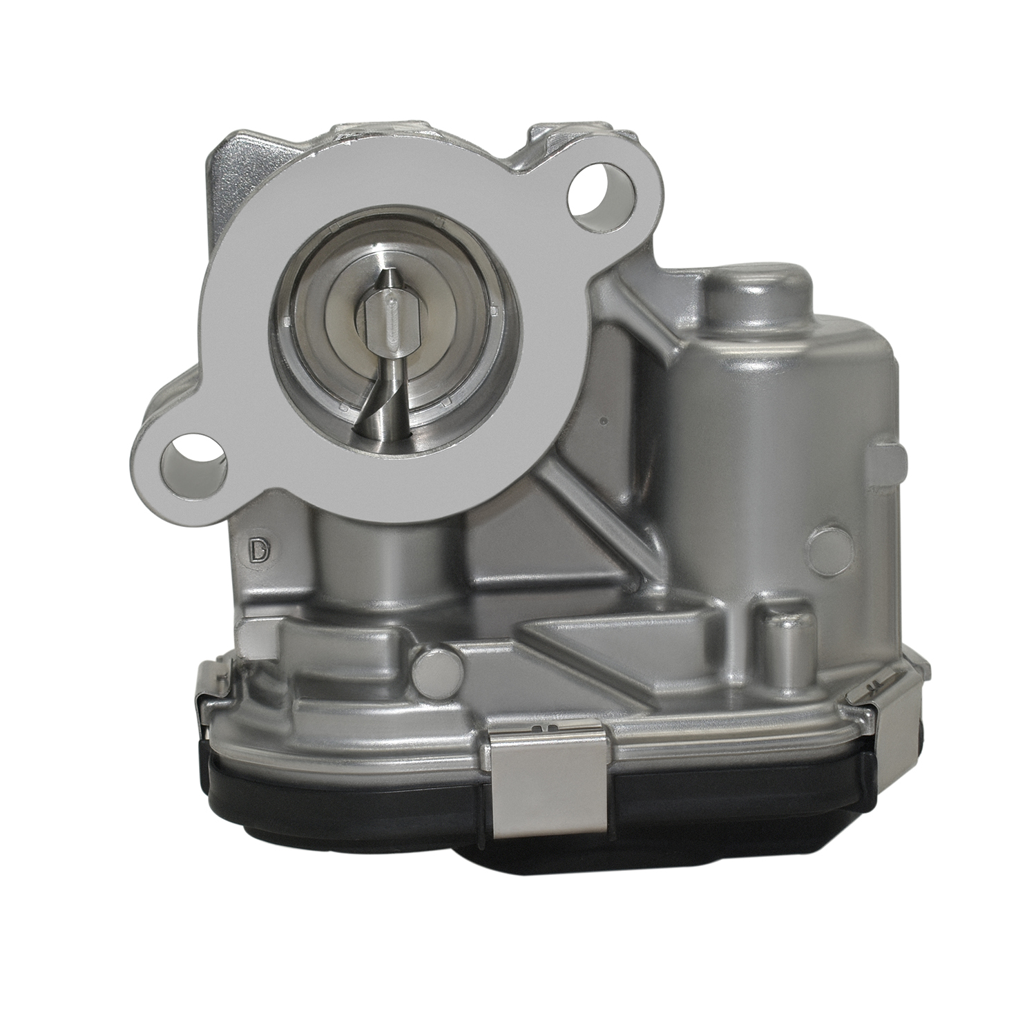 EGR阀 14710-5TA0B 带磁