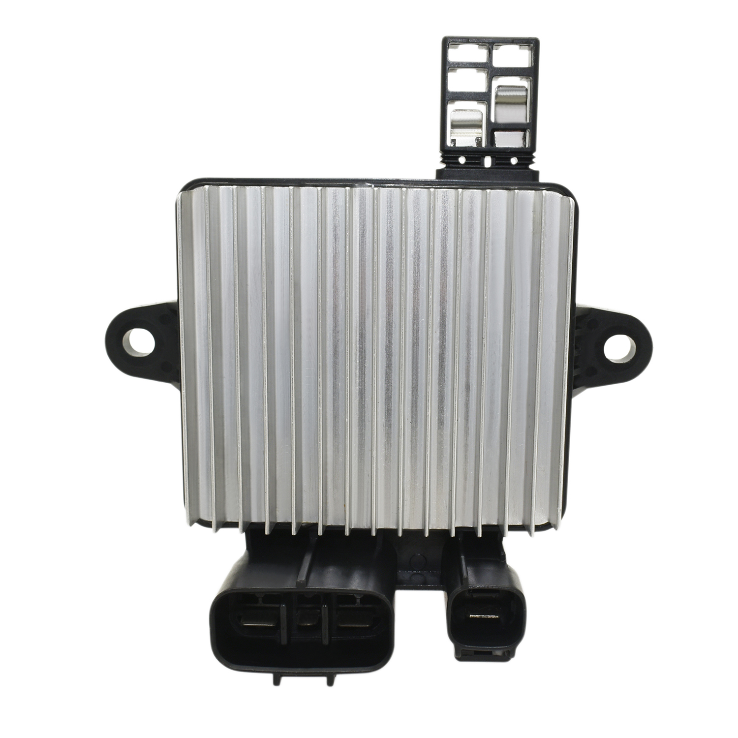 冷却风扇控制模块 25385-3K280 普货