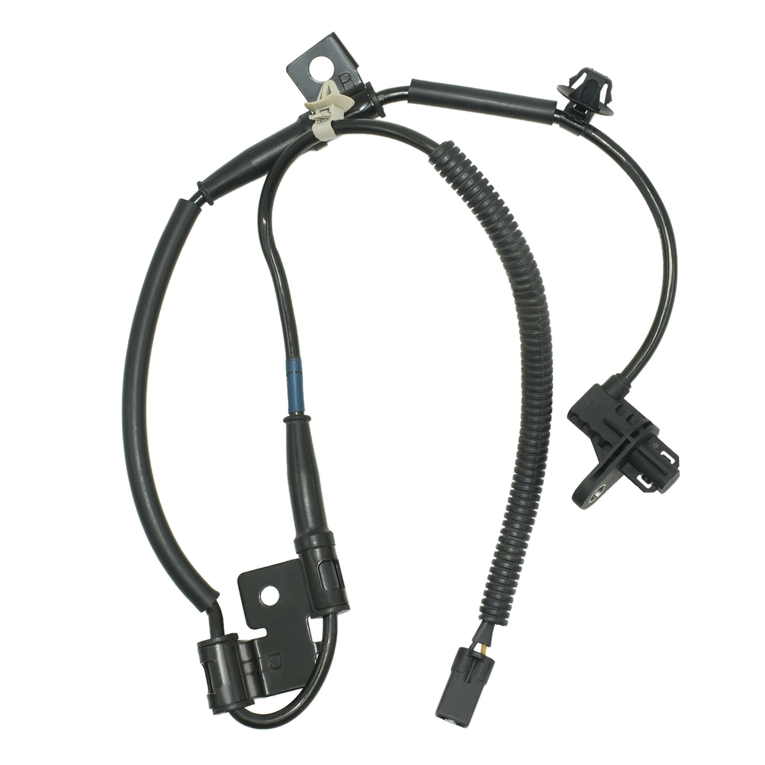 ABS传感器 59830-2H300 普货