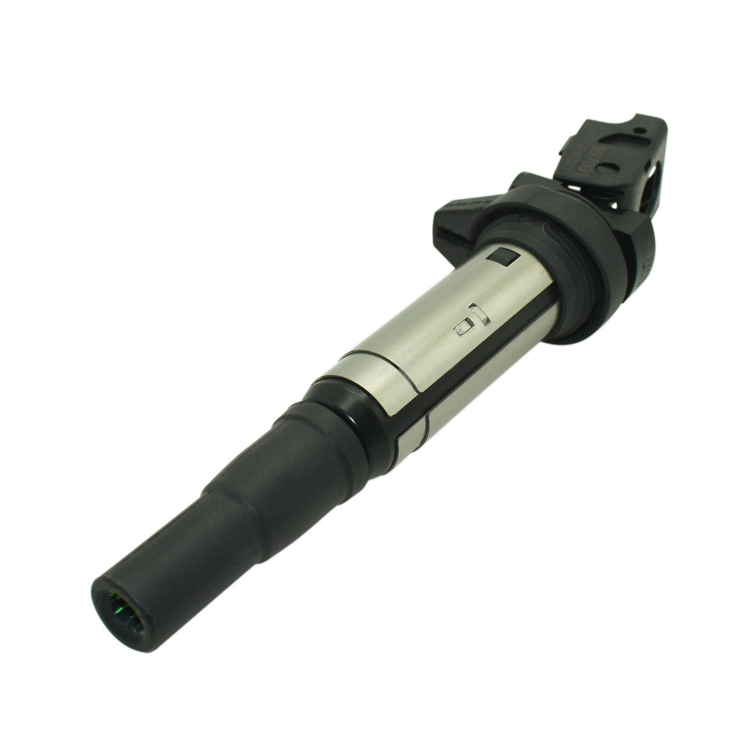 点火线圈 597091 普货