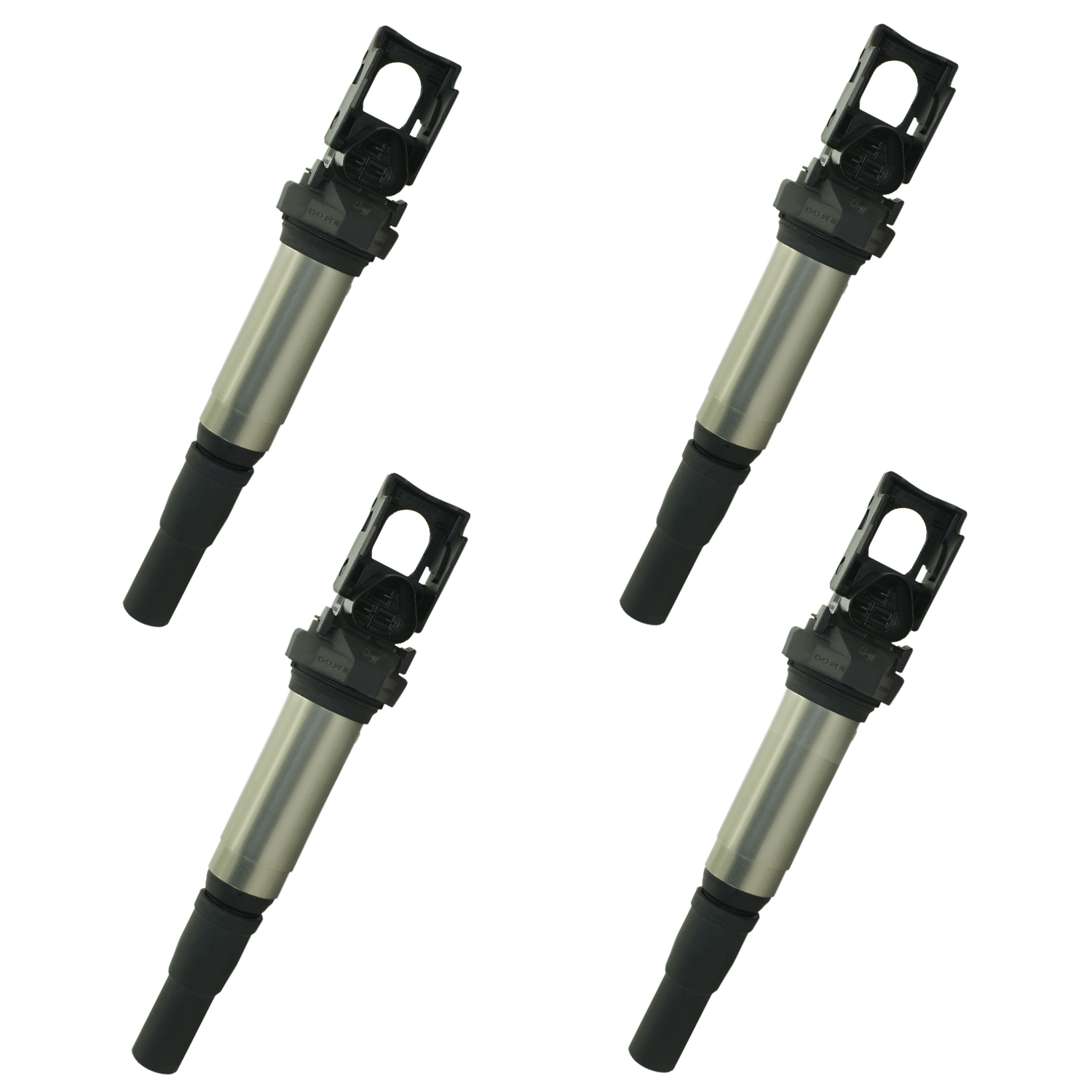 点火线圈 597091 普货