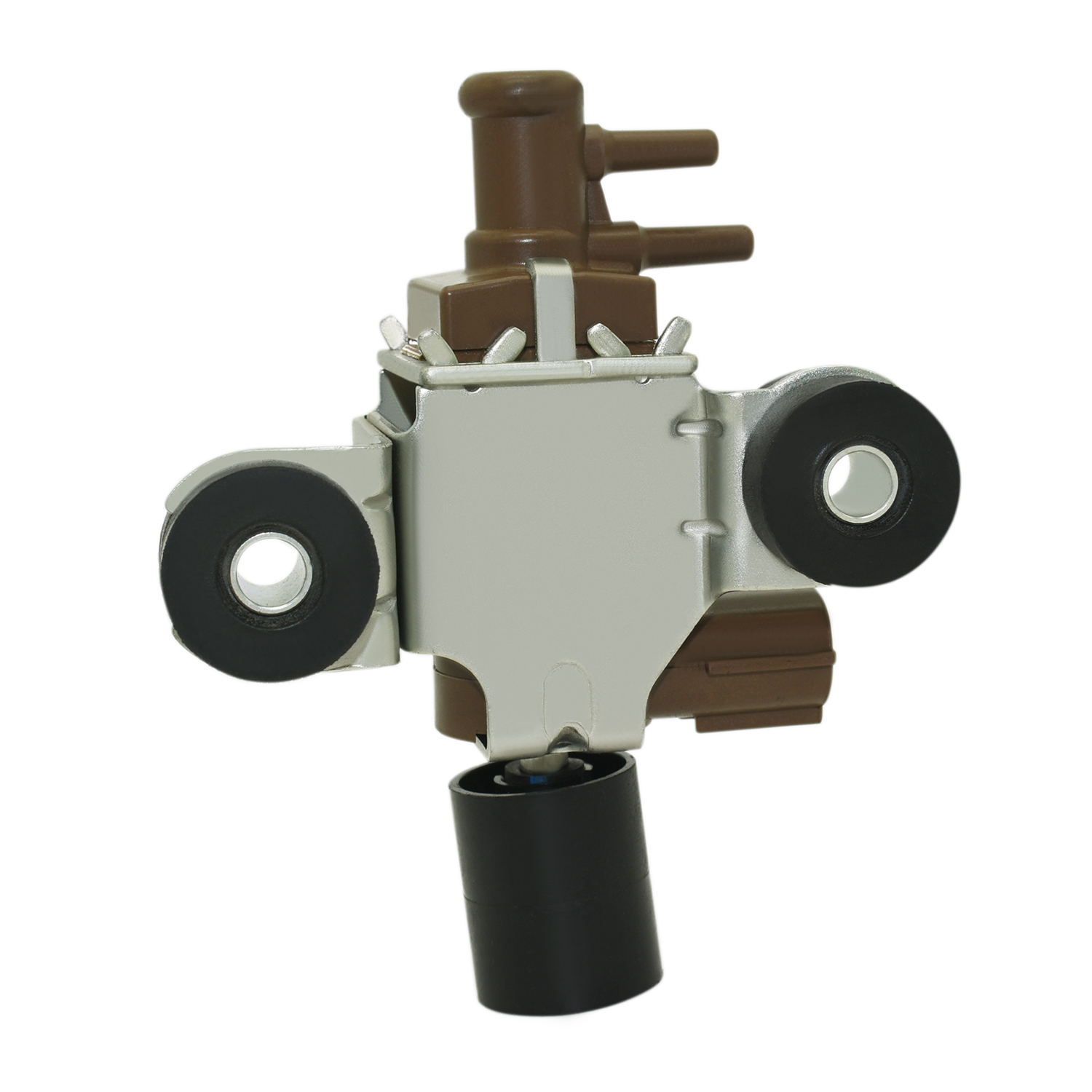 电磁阀 25819-0L050 带磁