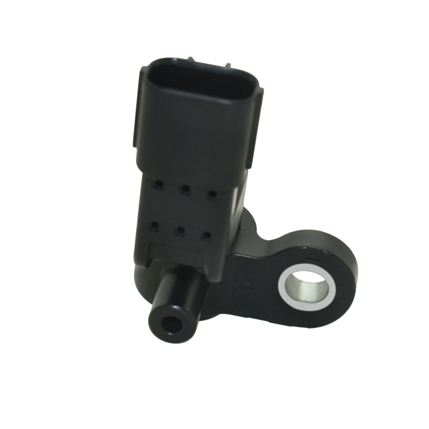 曲轴传感器 37500-PLC-015 普货