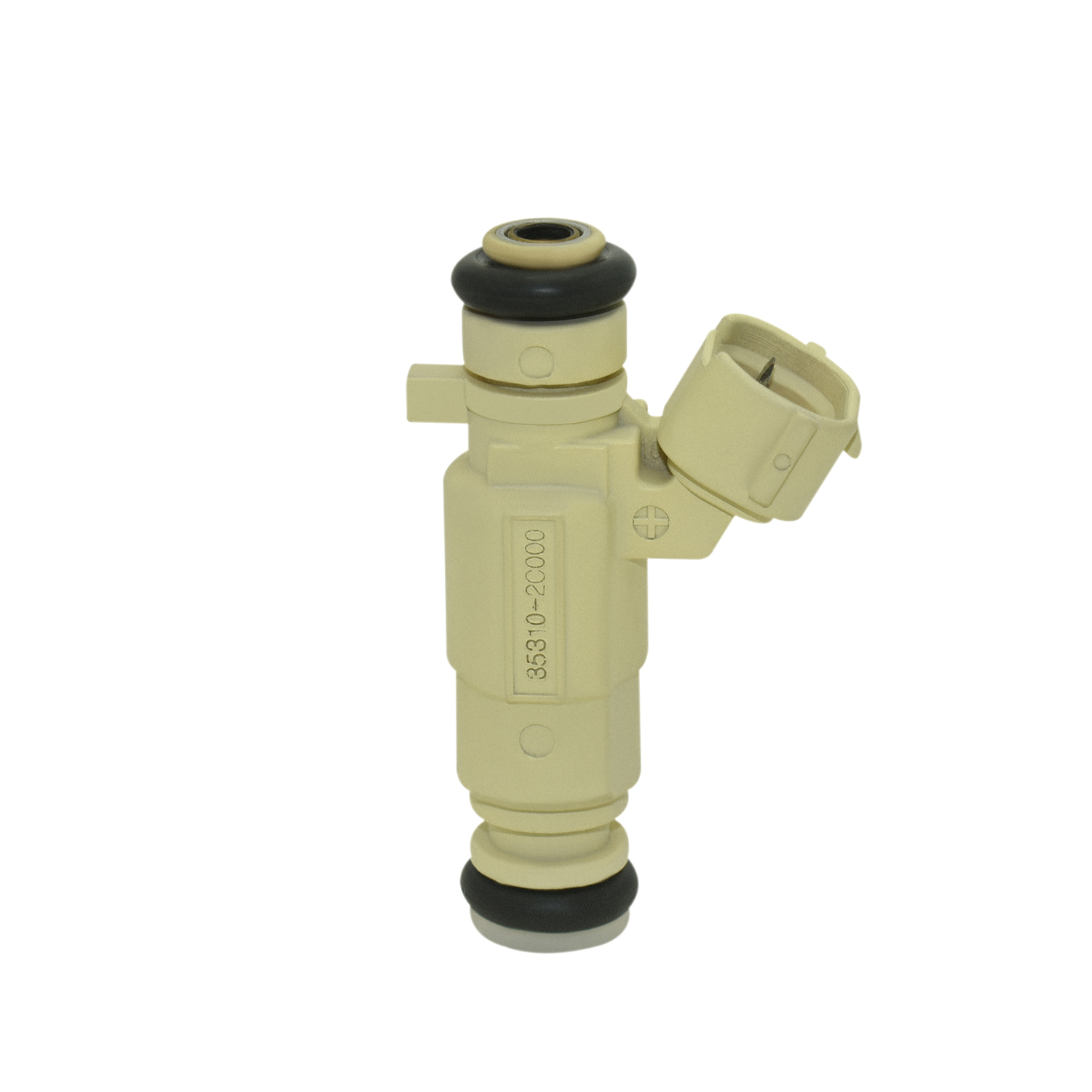 喷油嘴 35310-2C000 普货