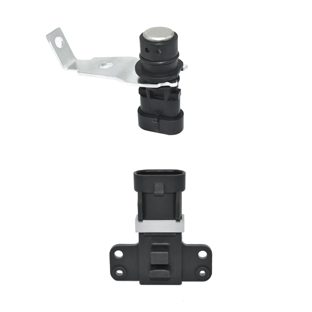 曲轴位置传感器 10490645+12596851 普货