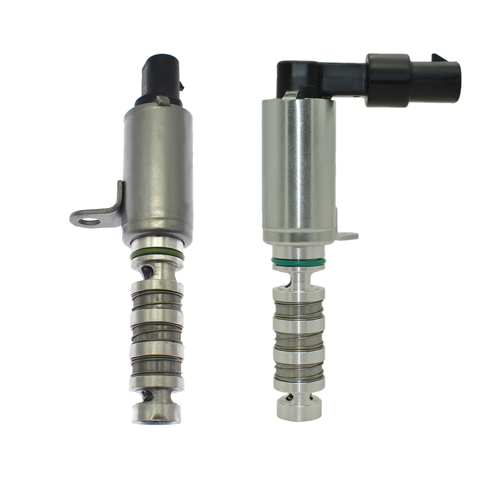 24355-2E100+24375-2E100