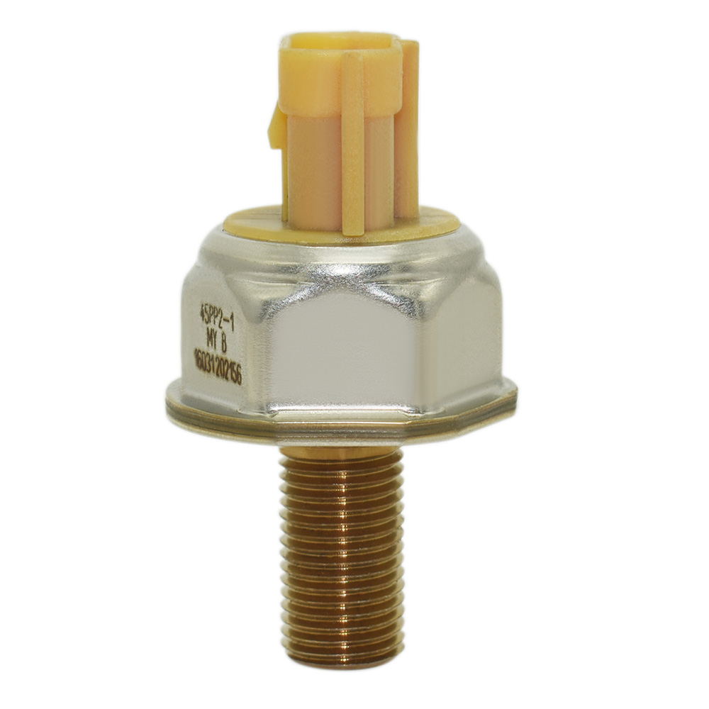 压力阀 16638-1LA0A 普货