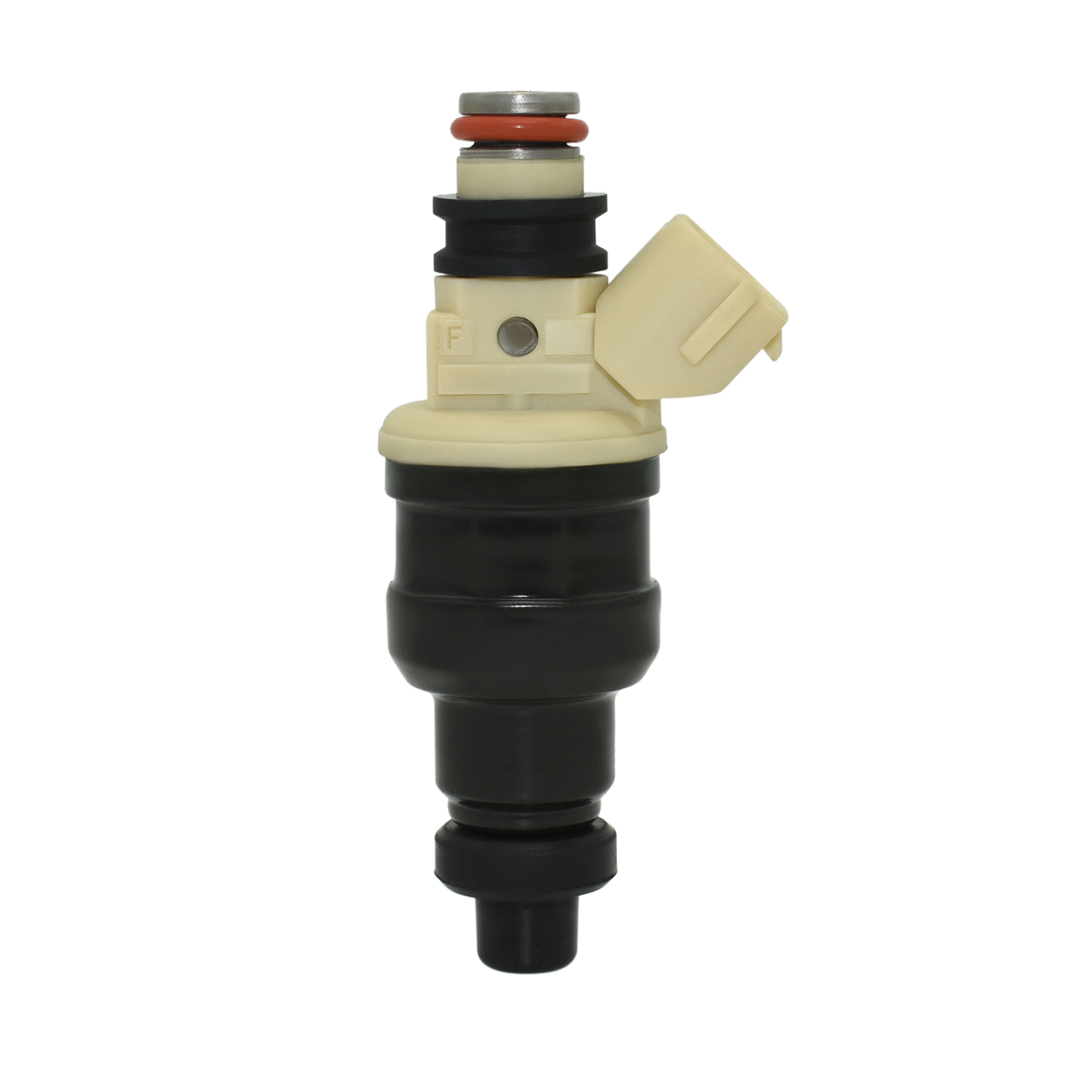 喷油嘴 INP-081 普货