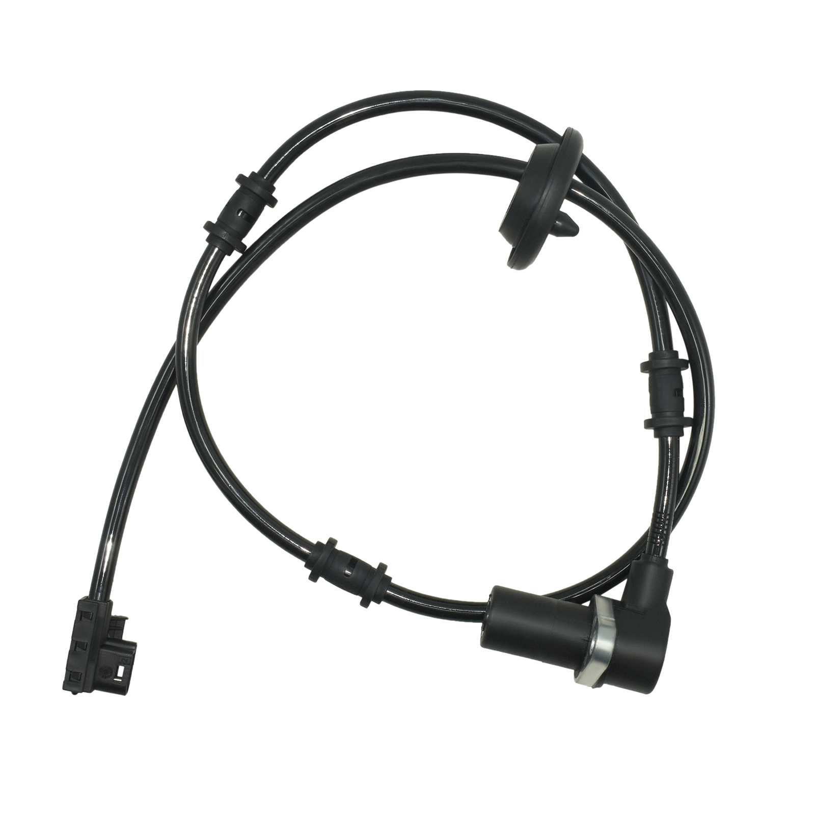 ABS速度传感器 2105400717 普货