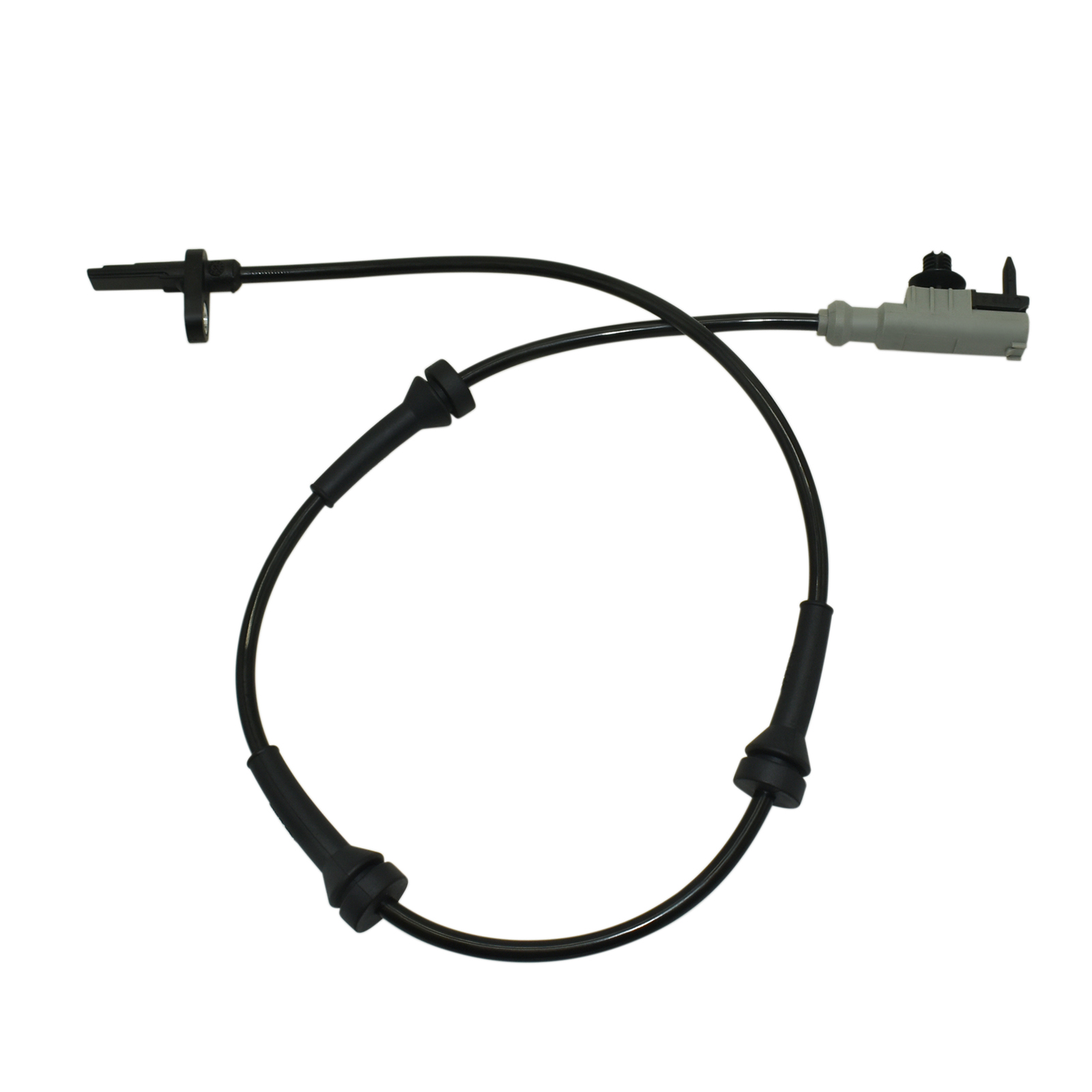 ABS速度传感器 LR081609 普货