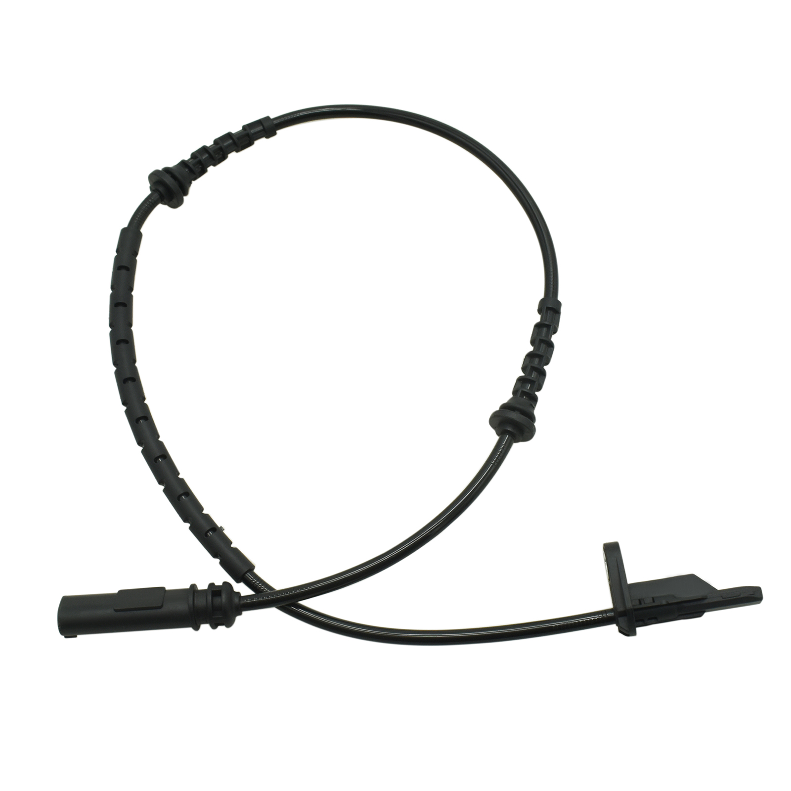 ABS速度传感器 34526895881 普货