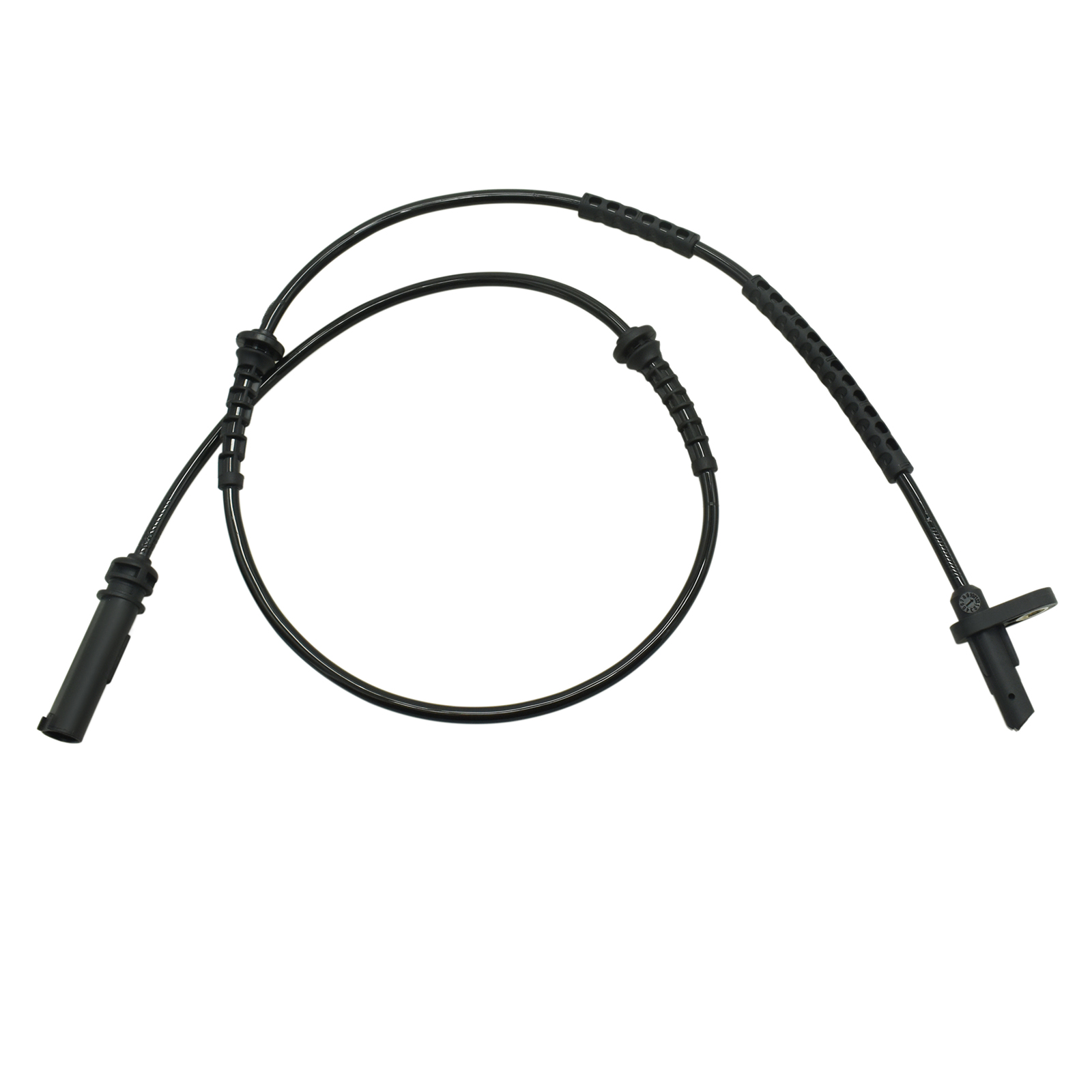 ABS传感器 34526784902 普货