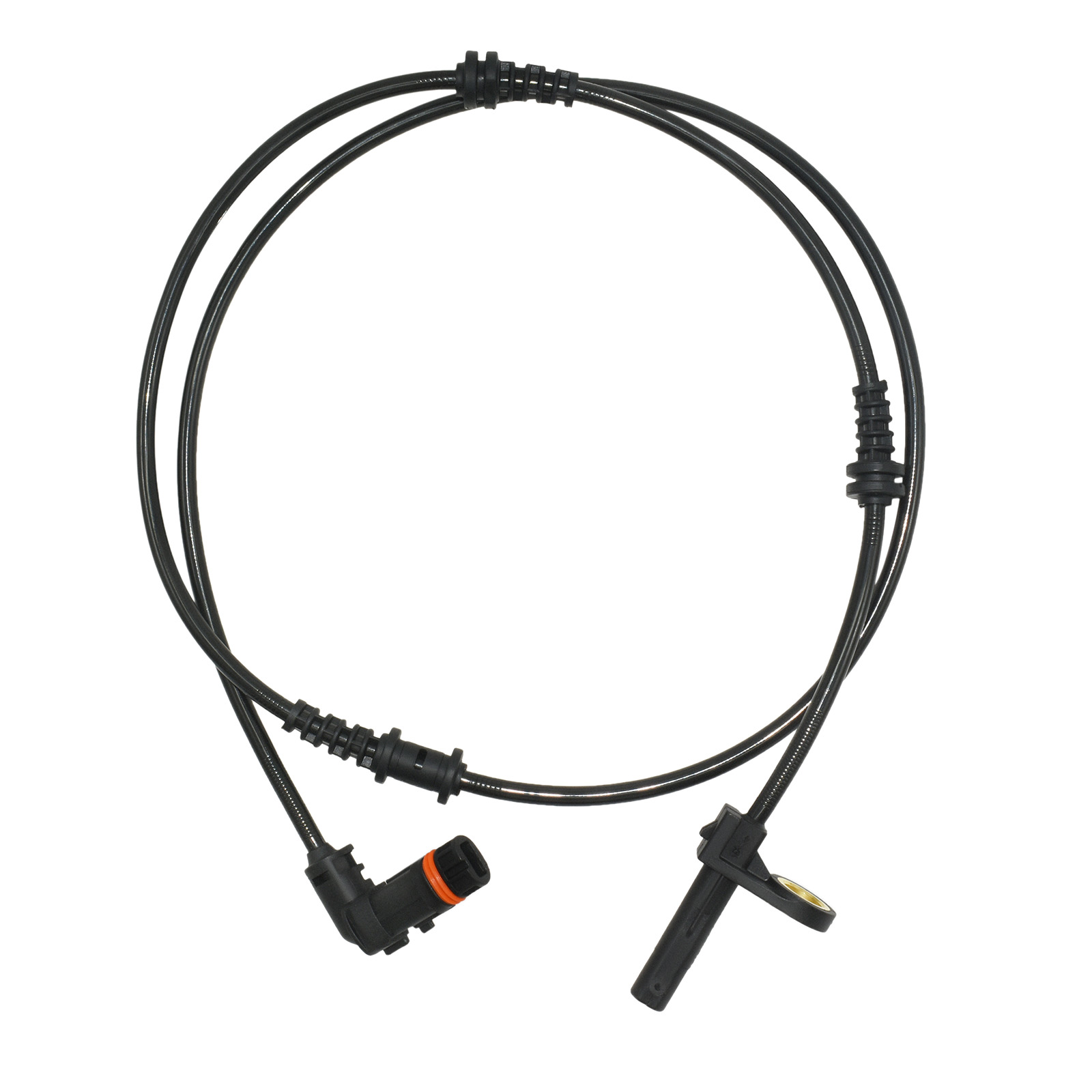 ABS传感器 2215400317 普货