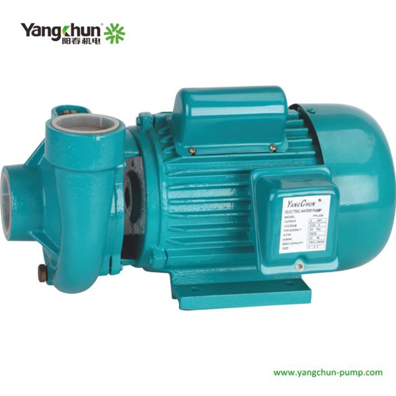 *泰国Pn205离心泵热销品