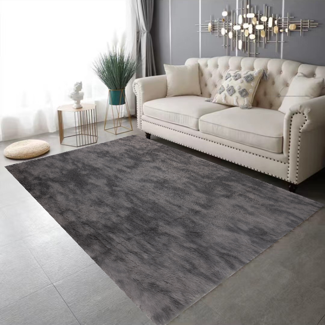 地毯ZRQH-100X150CM