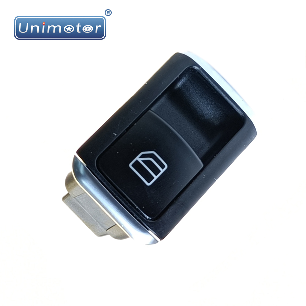 OE:204 905 8202 The lift switch is applicable to Benz W204 models from ...