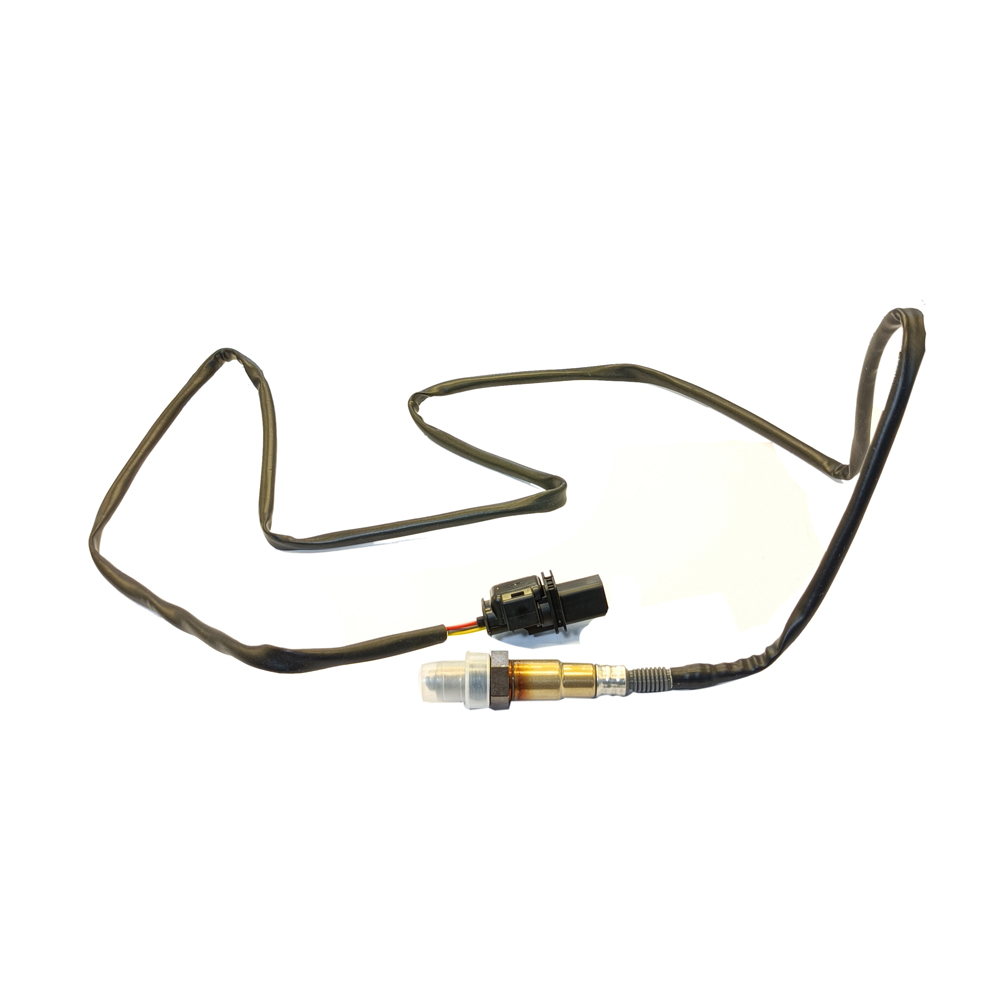 OE: 03H 906 262AC Oxygen Sensor is applicable to VW Passat from 2011 to ...